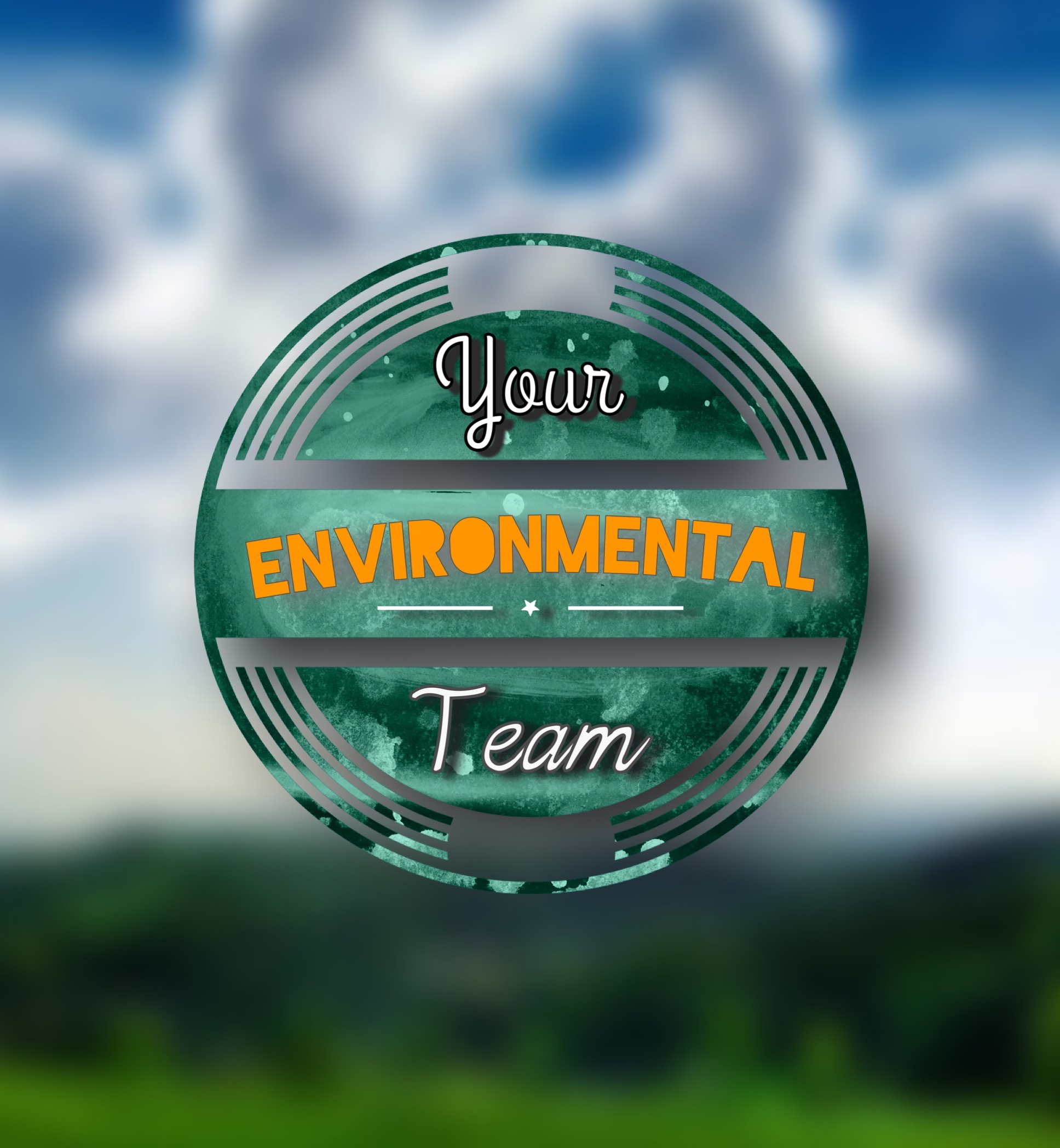 Your Team | James Environmental Management, Inc.