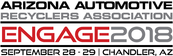 AARA.LOGO_copy_2 | James Environmental Management, Inc.