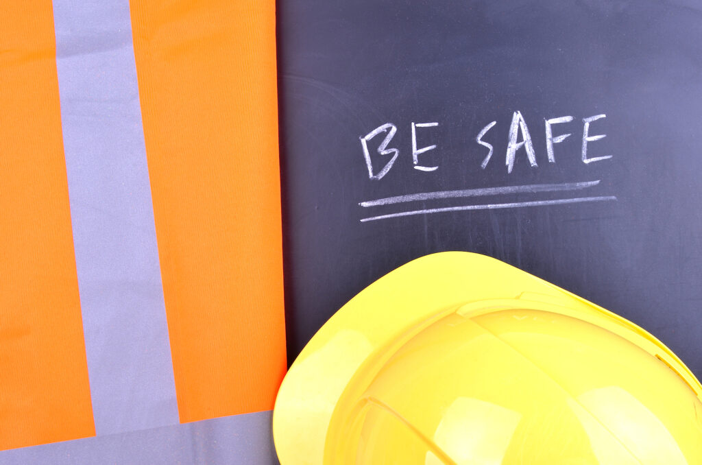 Heat Exposure and Heat Related Hazards | James Environmental Management ...