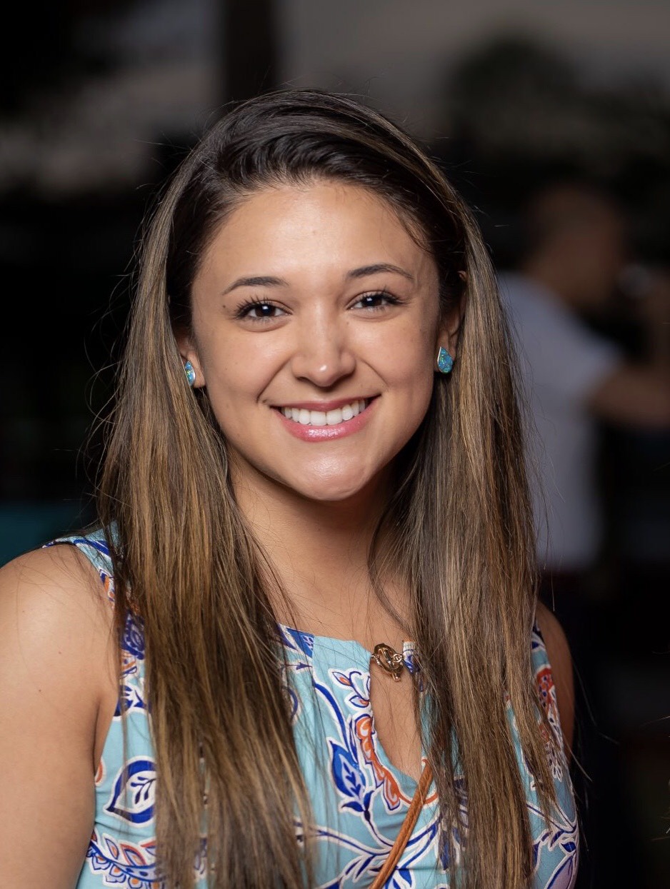 Home [www.jamesenvironmental.com]